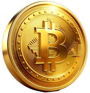 Flash BTC